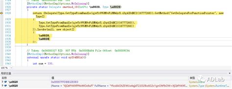 一起针对中国某摄像头企业的超复杂恶意软件攻击分析 安全内参 决策者的网络安全知识库