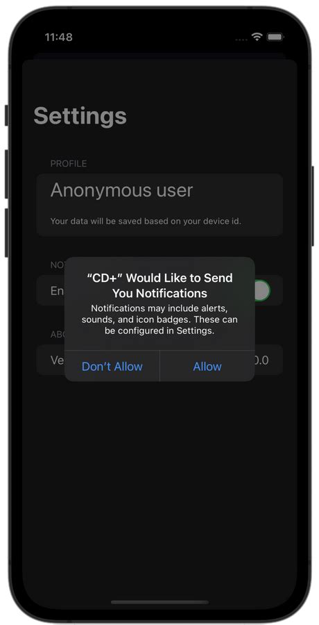 Countdown App Swiftui Ios Countdown Full Application By Bitmorphic