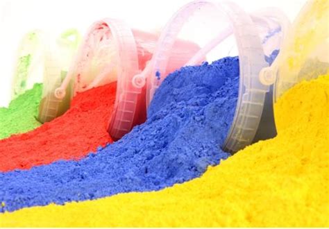 Hangzhou Hanhao Chemical Coltd