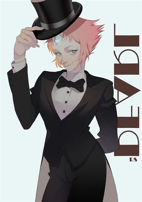 Pin By Kpop Multi Fam Story On Steven Universe Fanart Steven Universe Characters Steven