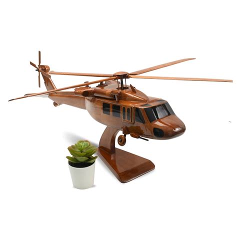 Kitty Hawk 148 Uh 1h Huey Jsdf Etsy Canada