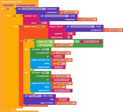 Help Storing Api Data From Dynamic Components And Send To Another