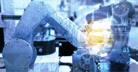 Edgex Foundry Delivers Framework For Iot Edge Computing Electronic Design