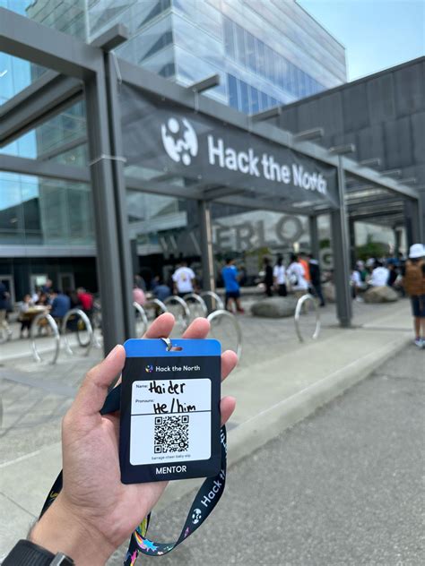 haider zaidi on linkedin hackathon