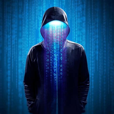 get ready for hacker summer camp