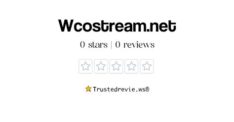Review Legit Or Scam [2025 New Reviews]