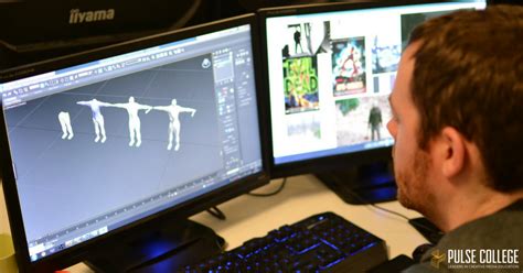 Combining Game Development Project Roles Dos And Donts