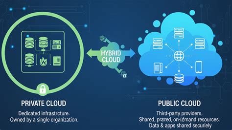 Cloud Computing Fundamentals
