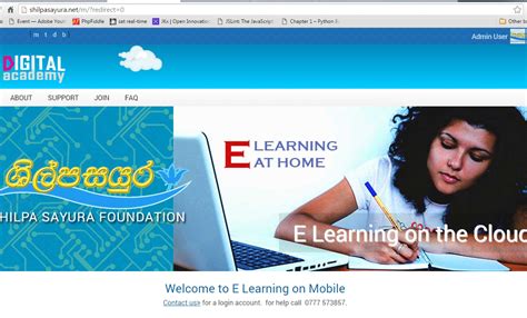 GCE Advanced Level ICT