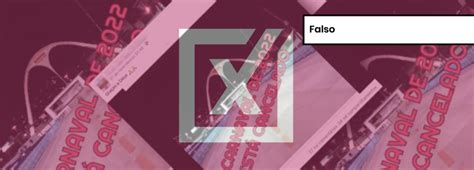 Falso Post De Novembro Que Cita Cancelamento Do Carnaval No Rio