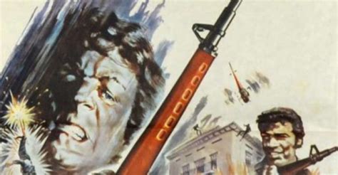 Zebra Force Movie Where To Watch Streaming Online