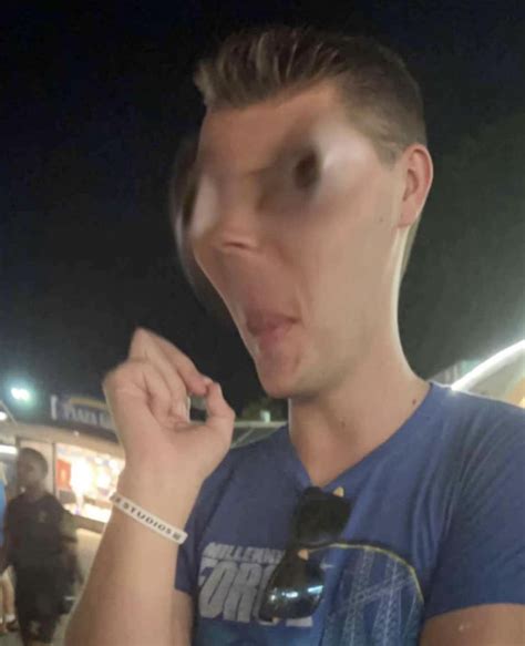 Mfw I Got Off {goliath At Sex Flags]} R Rollercoasterjerk