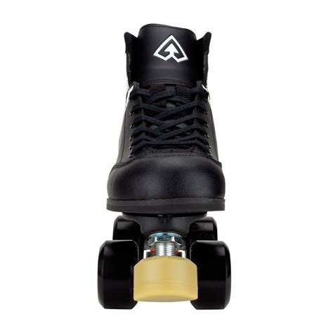 Antik Skyhawk Park Skates