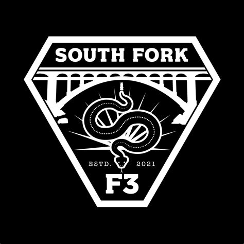 F3 Southfork Pre Order November 2023 The F3 Gear Store