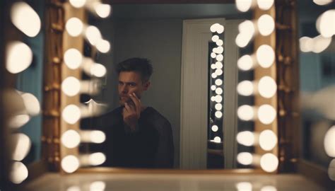 Comprehensive Guide To Symptoms Of Narcissistic Personality Disorder