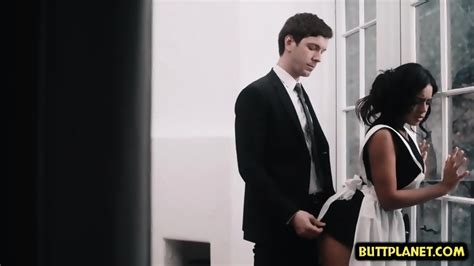 Hot Pornstar Hardcore And Cumshot Eporner