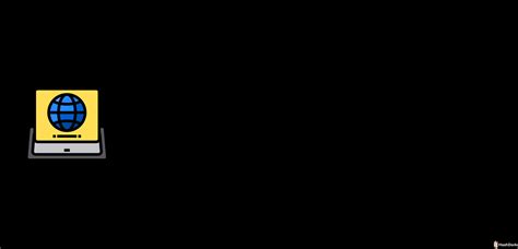 Webkit Vs Chromium Which Is Better Hashdork