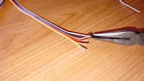 Case Oled Display For Raspberry Pi With Status Panel The Roaming Workshop