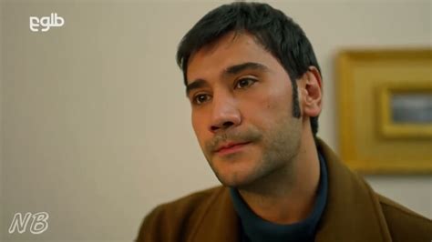 سریال زلیخا قسمت 2 Youtube