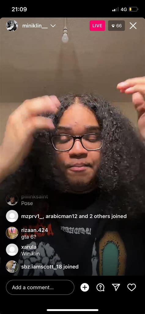 Scrumptious Klin Rminiklinreddit