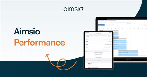 Aimsio Performance Streamline Field To Finance