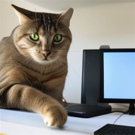 Ki Bild Generator Das Kann K Nstliche Intelligenz Alles Neuroflash