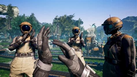 Satisfactory No Satisfactory Installs Found Fix Modding Unofficial