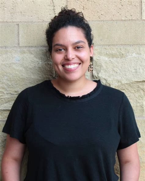 Meet Halla Henderson Minnesotas First Eritrean American And Of Lebanese Heritage To Win