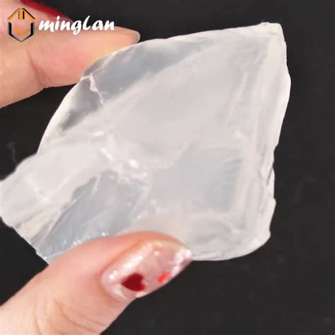 Ocp Epm Ethylene Propylene Rubber Ethylene Propylene Copolymer Ethylene