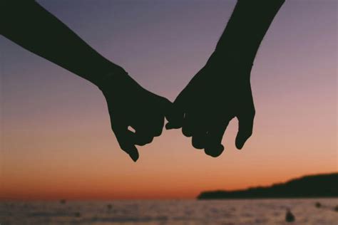 Human Sexuality Psychology Today Human Sexuality Psychology Today