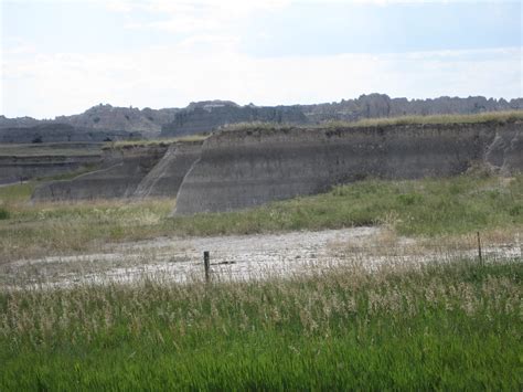 Elevation Of Washabaugh Ave Wanblee Sd Usa Topographic Map
