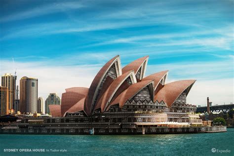 Iconic Definition Architecture Dictionary
