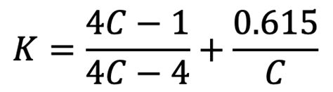 Stresses In Helical Springs Of Circular Wire Extrudesign