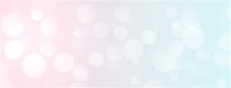 Images De Background Clair Téléchargement Gratuit Sur Freepik