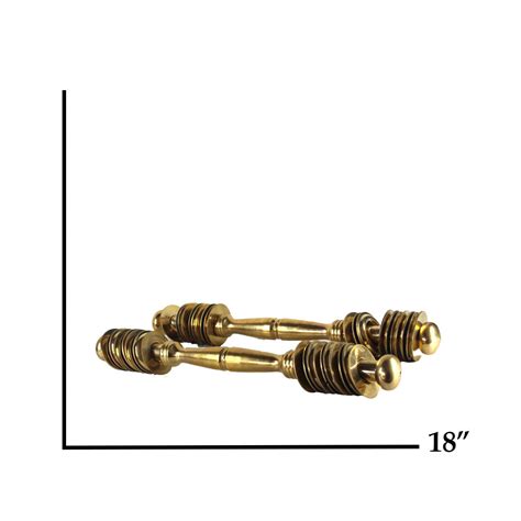 Brass Vadi Chilambu Shop Online From Cherakulam