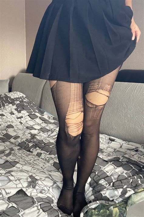 Panteranika Social Manyvids