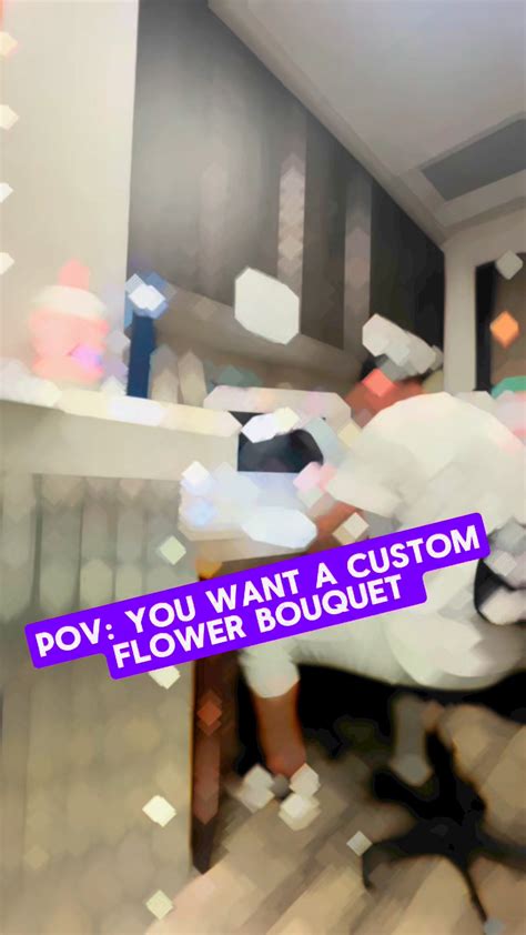 Michael Casner Inkzbymichael • Instagram Photos And Videos