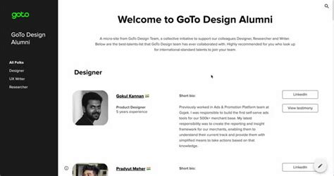 Aniket yadav posted on LinkedIn