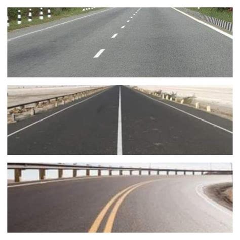 Types Of Roads In Kenya Youth Village Kenya