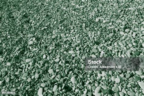 달빛은 아프로디테의 해변의 돌 색깔 선물로 기념품입니다 그리스어 의 바위 파 포스 지역입니다 사이 프 러 스 섬입니다 배경 0명에 대한 스톡 사진 및 기타 이미지 Istock