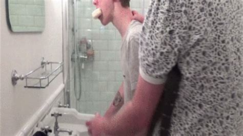 Mouth Soaping Clips4sale