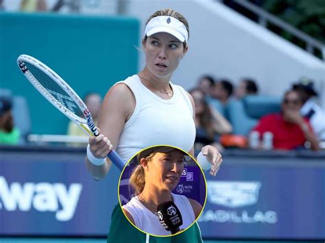 Vitasta Singh Journalist Profile Intelligent Relations