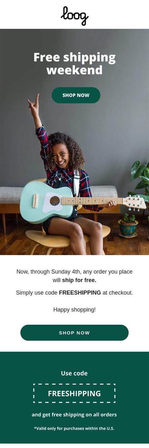 Responsive Email Design Make Your Template Mobile Friendly Stripo Email