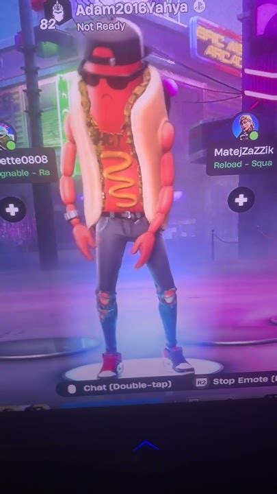 6 March 2025 Youtube