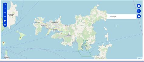Angular How To Make Baselayers And Overlays Selected By Default Using Asymmetrikngx Leaflet