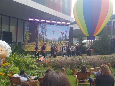 Geeksoft Consulting On Linkedin Geeksoftatdreamforce Latepost Salesforce Df22