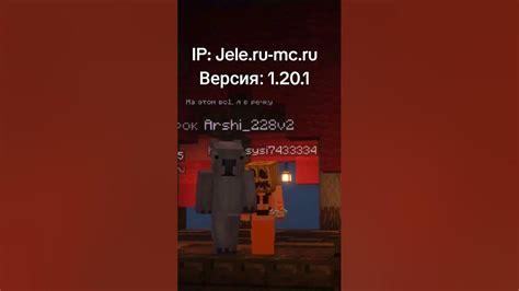 майнкрафтмемы Minecraft майн майнкрафт майнкрафтвидео майнкрафтвыживание Youtube