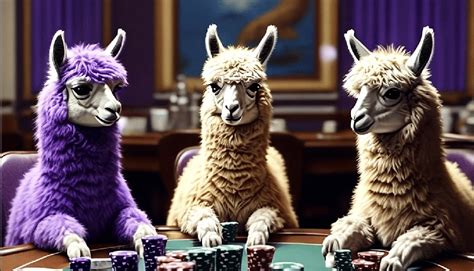 Deploying Llama 3 70b On Aws