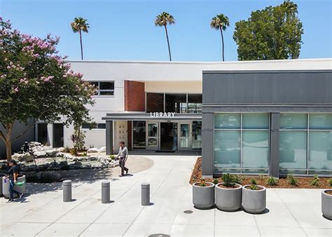 Whittier Public Library Digital Portal