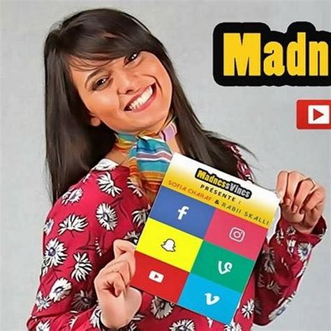 Apkrfkyg7vrylzcqqhwnakffukbimydsp Idpznhlwit S900 C K C0x00ffffff No Rj